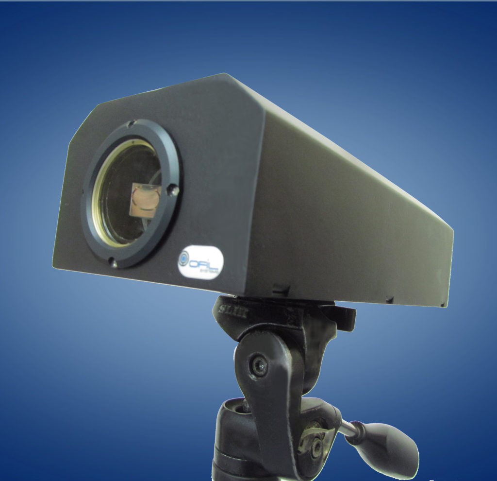 Daycor_Swift_2 - dB Vib Instrumentation